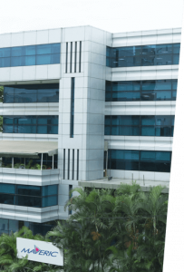 Core Banking Transformation for Future Success | Maveric Systems