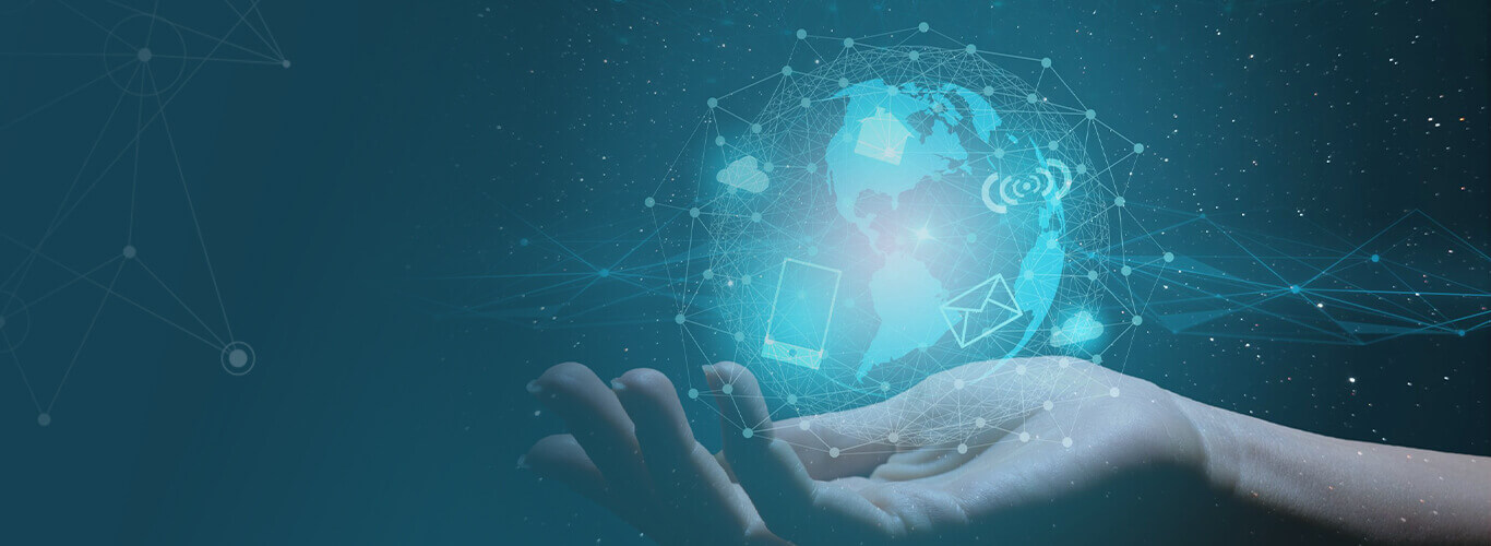Next-Gen Core Banking Services for Seamless Operations