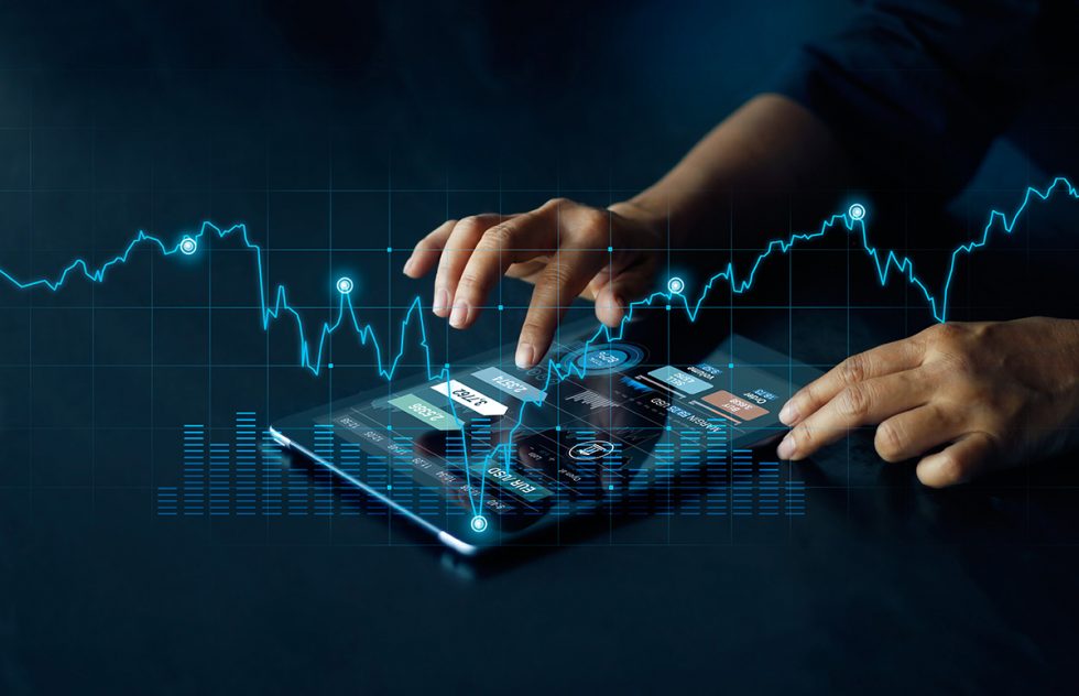 Unlocking Success: The Top 5 Steps to Core Banking Transformation