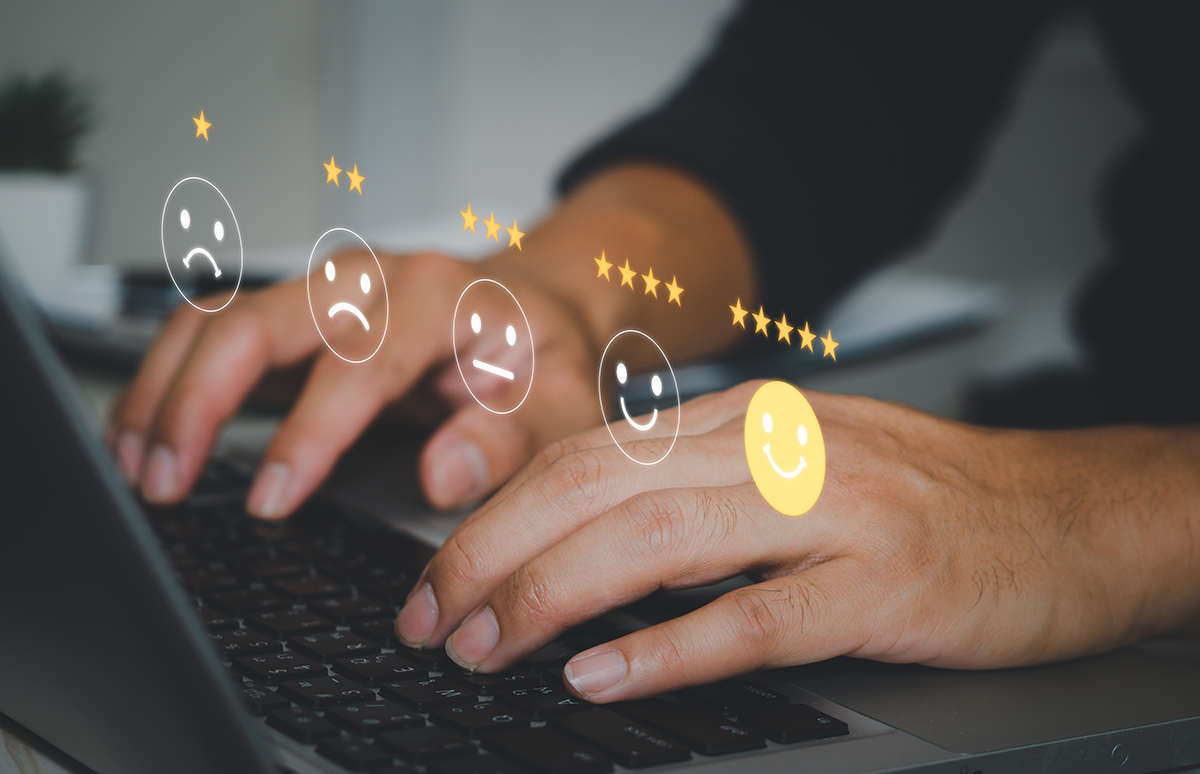 Elevating Customer Experience in the Fintech Industry