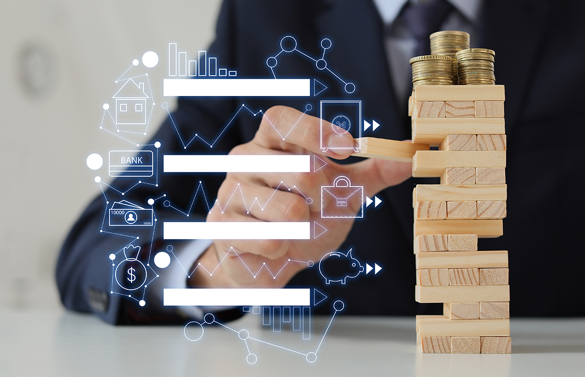 What Is Wealth Management? Benefits, Types, Strategies & Services