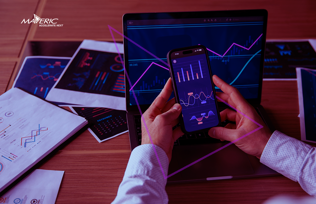 Emergence Of Personal Financial Management Apps In Retail Banking Emergence Of Personal Financial Management Apps In Retail Banking