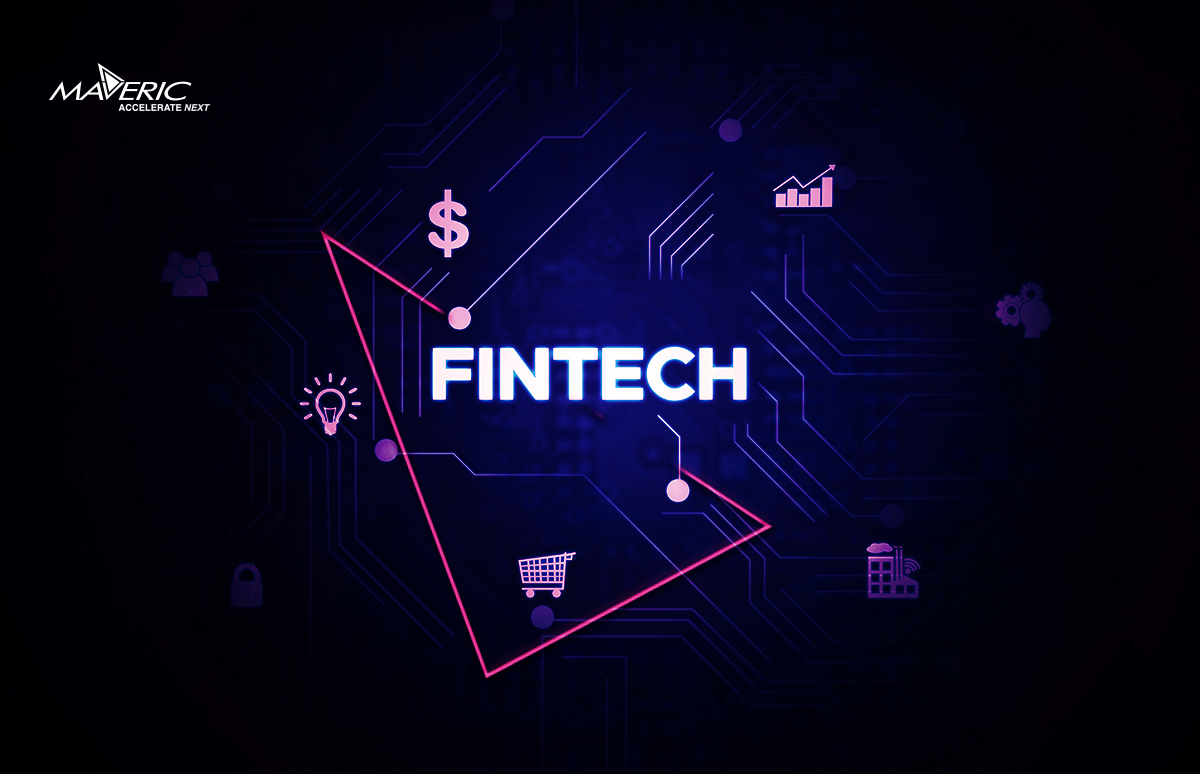 2024's Key Trends in Fintech and Payments