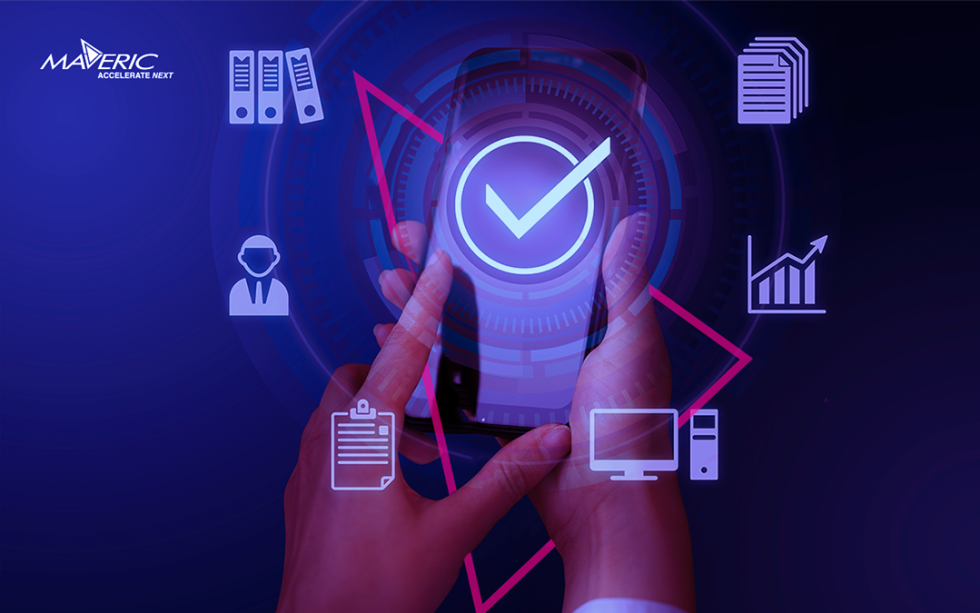 Essential Elements of Digital Operations Management