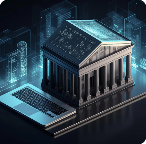 Empowering Financial Services with Data & AI | Maveric Systems