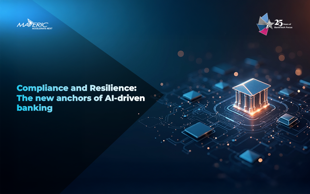 BFSI Digital Transformation Milestones for 2026