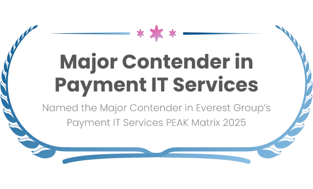 Empowering Financial Services with Data & AI | Maveric Systems