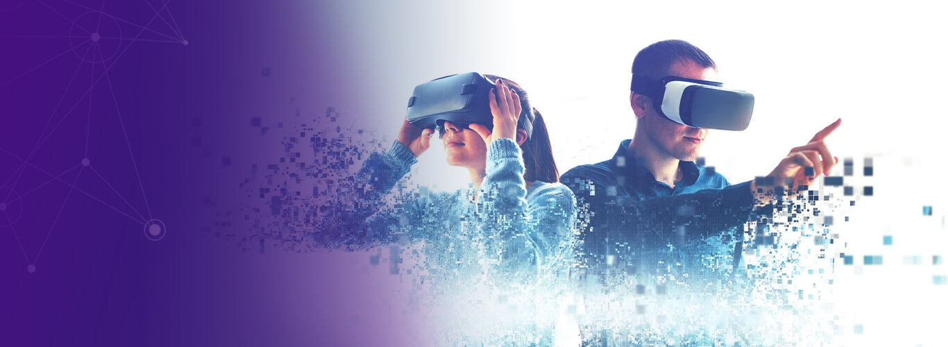 Digital Operations Solutions in Banking | Maveric Systems