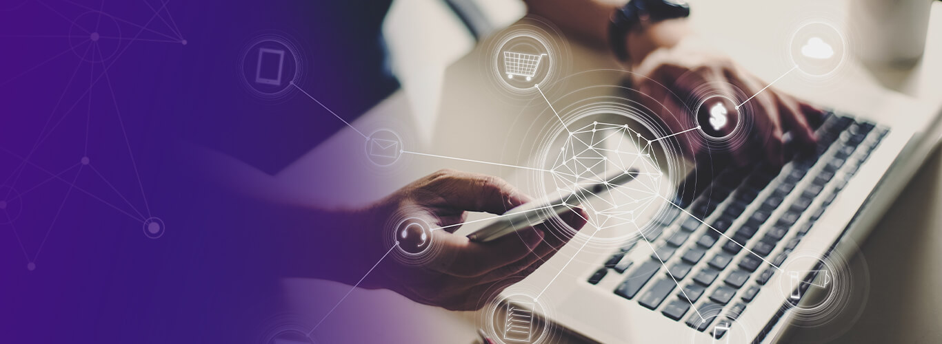 Digital Operations Solutions in Banking | Maveric Systems