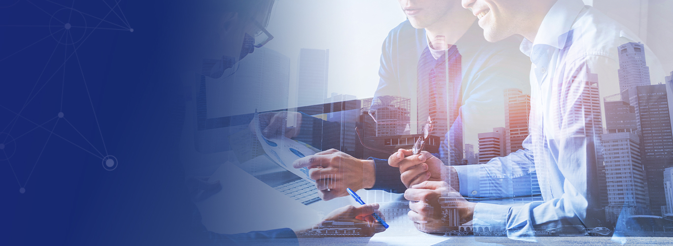 Discover Corporate Banking Products for Success - Maveric systems